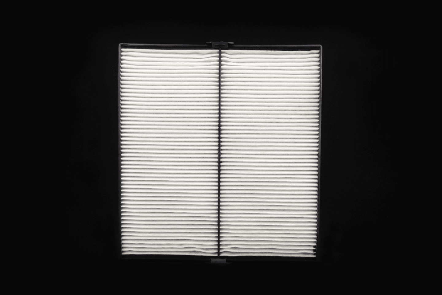 Nitto Filters - Японские фильтры